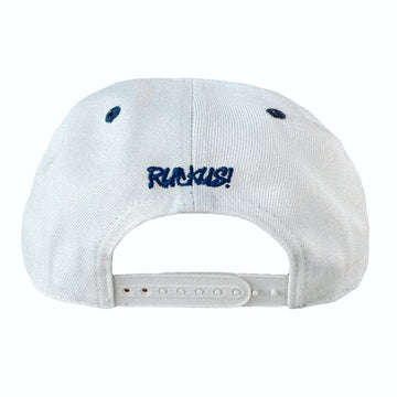 ALL – Movements Merch