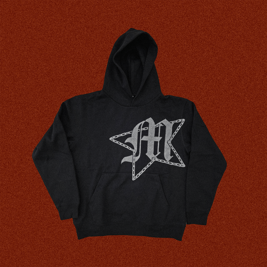 ALL – Movements Merch